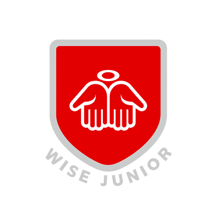 Wishlist – wise junior